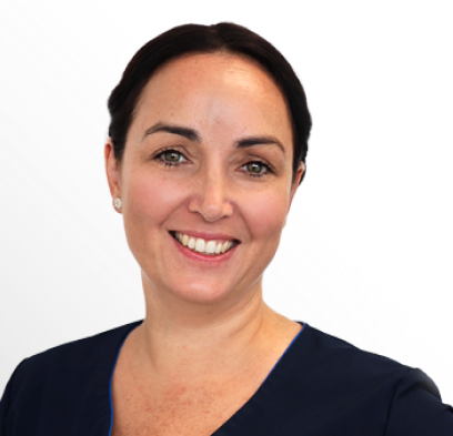 Meet the team of Highbrook doctors | Family doctors in NZ | Highbrook