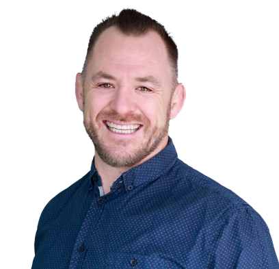 Dave Nicholls| Business Manager| Highbrook Medical