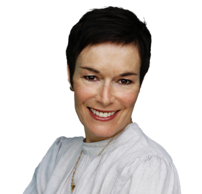 Understanding Lab Test Results and how to Interpret them