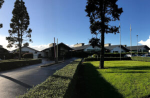 New Zealand health care | Auckland medical centre | Highbrook Medical