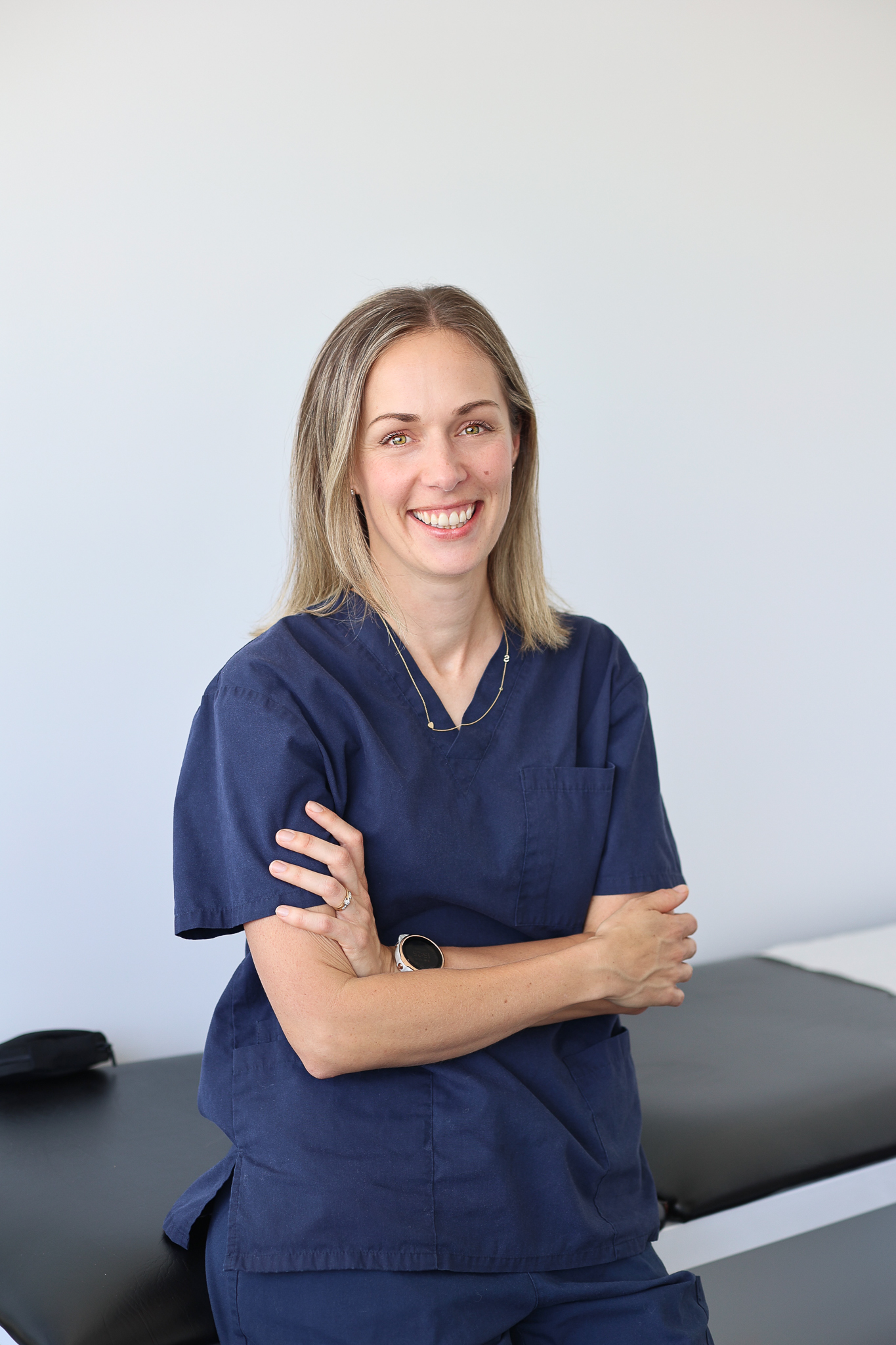 Palliative Care Archives - Highbrook Medical