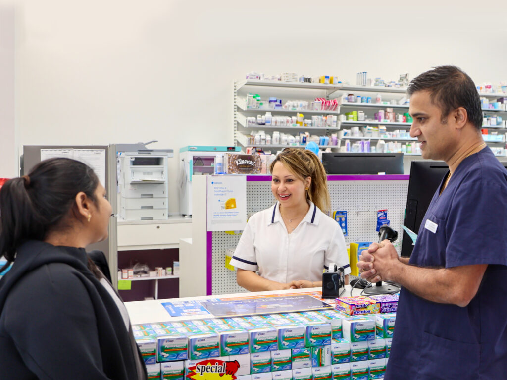 Workplace Support | Workplace Medical Services | Highbrook Medical