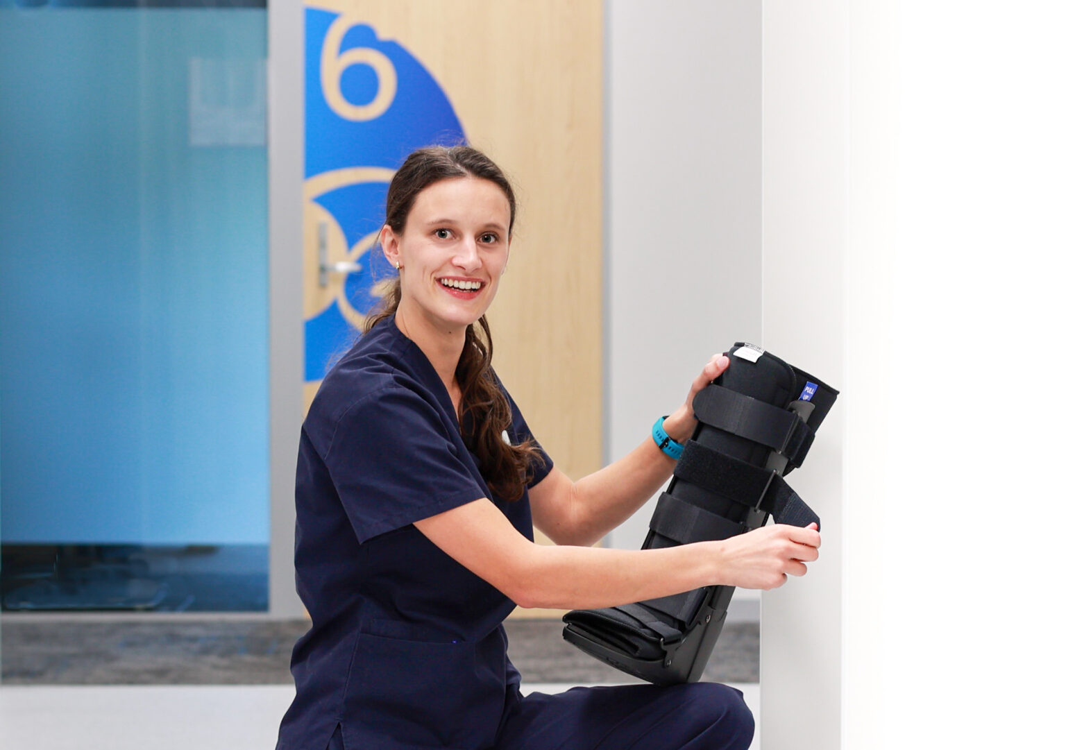 Acute Clinic | See a doctor no appointment