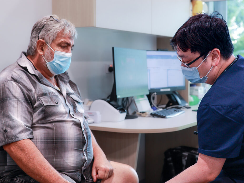 Understanding Lab Test Results and how to Interpret them - Highbrook ...