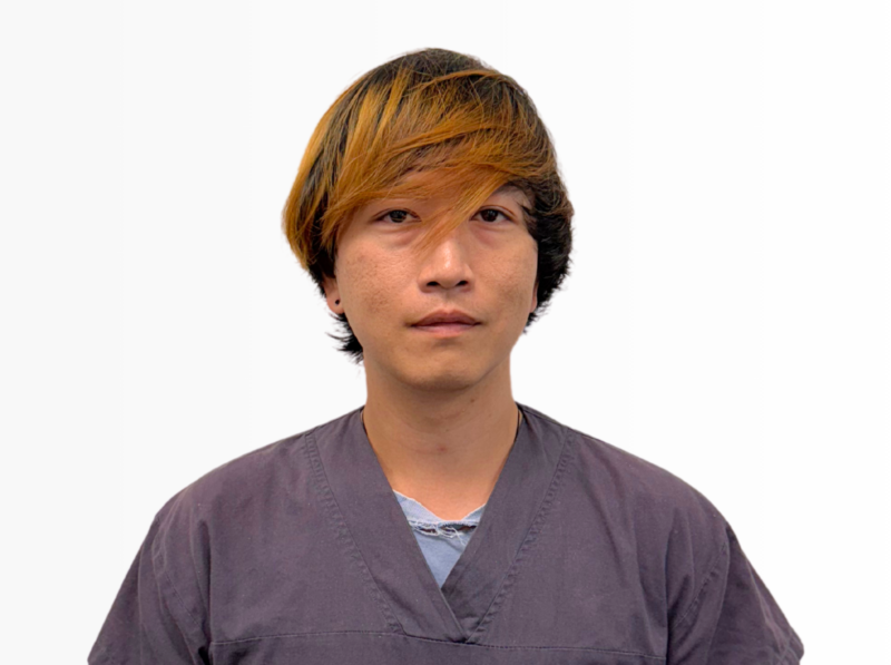 Understanding Lab Test Results and how to Interpret them