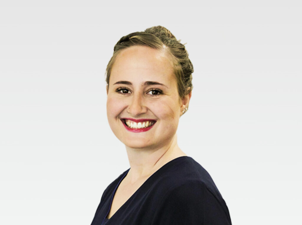 Understanding Lab Test Results and how to Interpret them - Highbrook ...